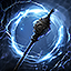 poe_build - 流亡2編年史, Path of Exile Wiki tw