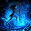 poe_build - 流亡2編年史, Path of Exile Wiki tw
