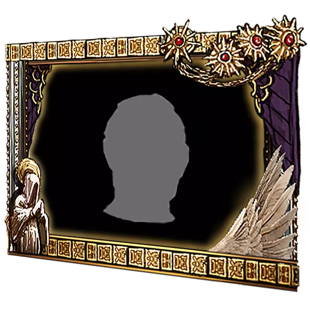 《流亡黯道 PoE》